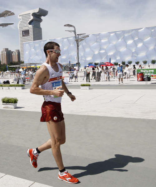 Benjamín Sánchez Bermejo- Datos de interés - Región de Murcia Digital