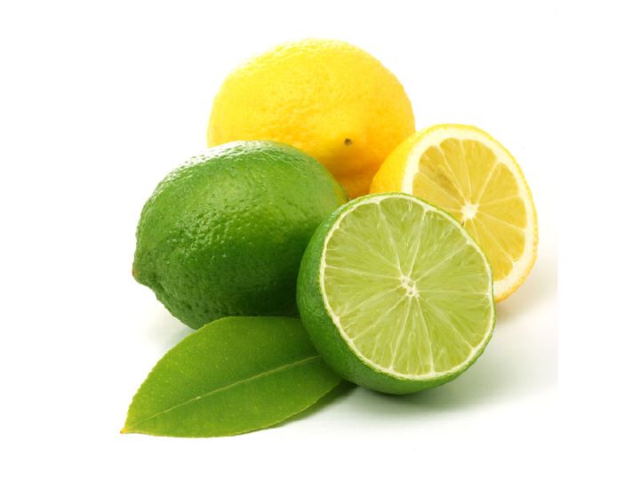 Lima - Región de Murcia Digital