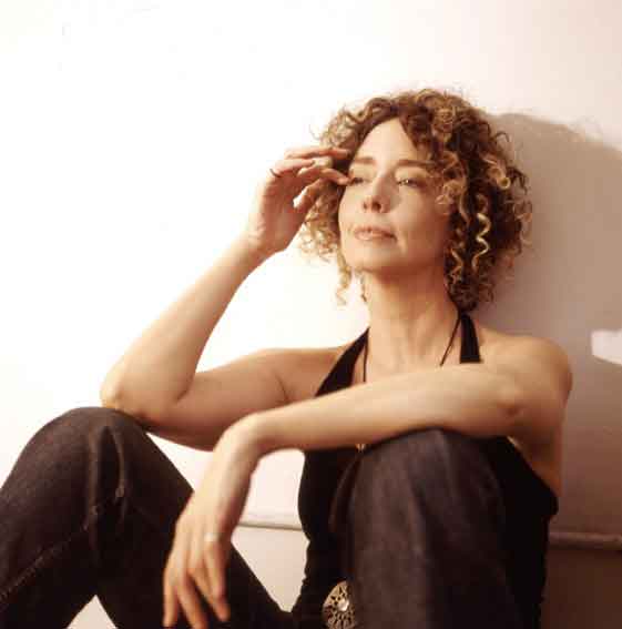 Programación Cultural Primavera 09-Junio - Región de Murcia Digital