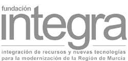 Fundación Integra - Región de Murcia Digital