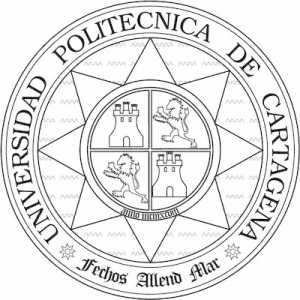 La UPCT lidera el ranking de Administración Electrónica de las ...