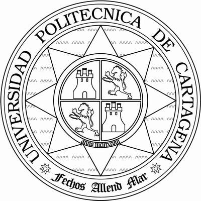 La UPCT lidera el ranking de Administración Electrónica de las ...