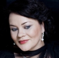 Gala de Ópera - Región de Murcia Digital