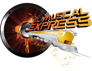 Nace EL MUSICAL EXPRESS, una nueva plataforma de promoción de artistas ...