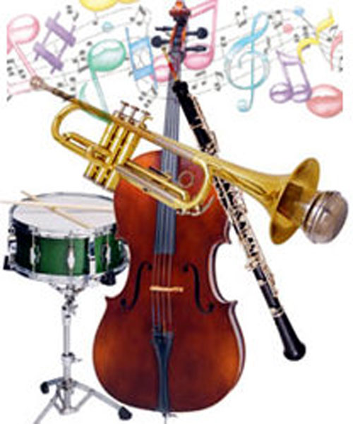 Romea 2014. Orquesta Sinfónica UCAM - Región de Murcia Digital