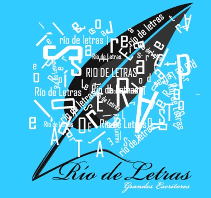 Blanca 'Río de Letras 2015': Sonsoles Ónega - Región de Murcia Digital