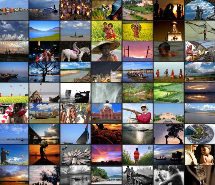 Taller de Collage Histórico, ¿Qué hubiera sido si... ? - Región de ...