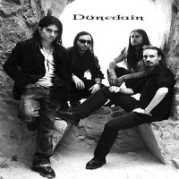 DÜNEDAIN presenta en Murcia '1.000 golpes' - Región de Murcia Digital