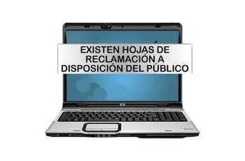 Entra en vigor el nuevo sistema regional de reclamaciones que incluye ...