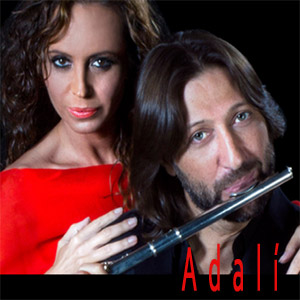 Teatro Victoria 2014: Adalí de Aída Gómez - Región de Murcia Digital