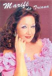 22 Junio - Región de Murcia Digital