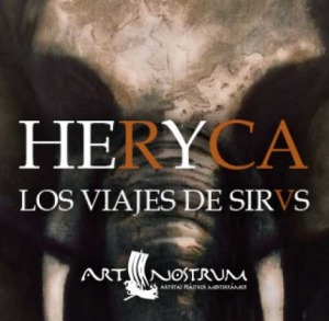 Museo del Teatro Romano: talleres infantiles y visitas guiadas a la ...