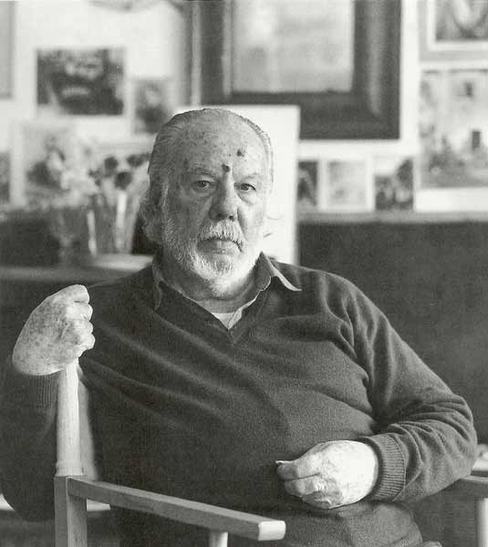 Pintores - Región de Murcia Digital