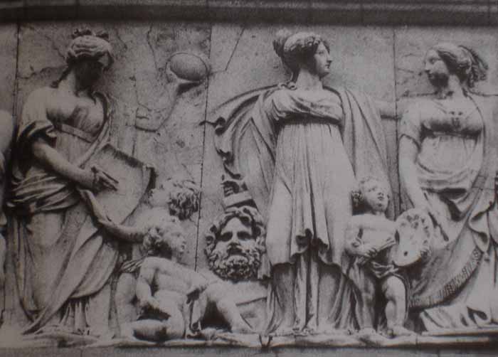 Ramón Barba- Obra - Región de Murcia Digital