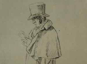 Ramón Barba - Región de Murcia Digital