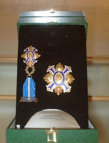 Emilio Pérez Piñero- Biografía - Región de Murcia Digital