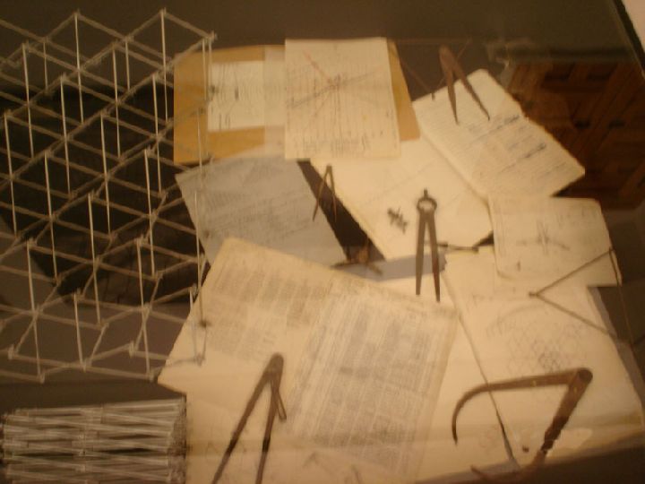 Emilio Pérez Piñero- Biografía - Región de Murcia Digital