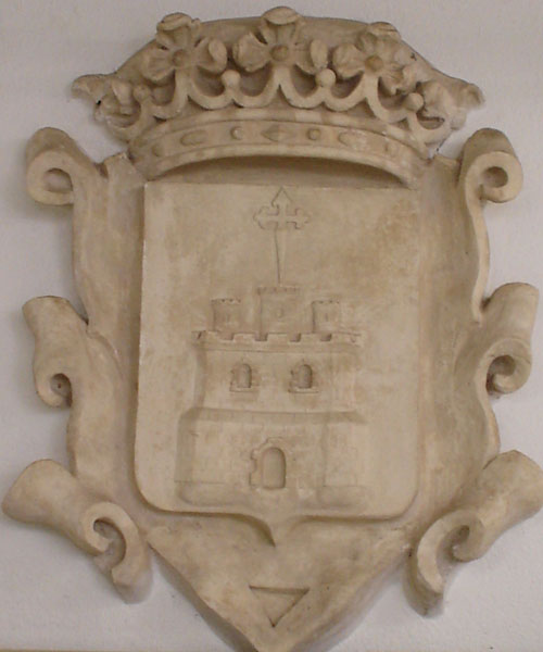 Historia de Lorquí - Edad Media - Región de Murcia Digital