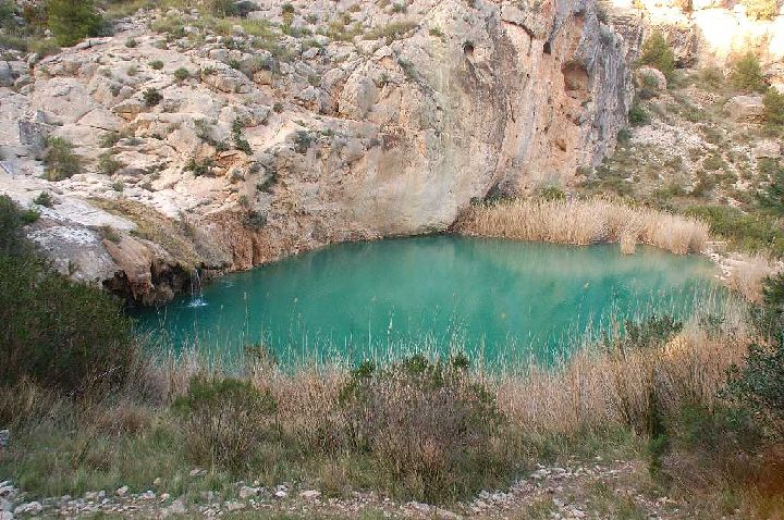 Fotos concurso Mula-Fotografías - Región de Murcia Digital