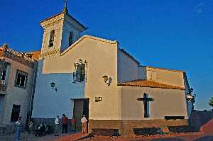 Fotos concurso Campos del Río-Fotografías - Región de Murcia Digital