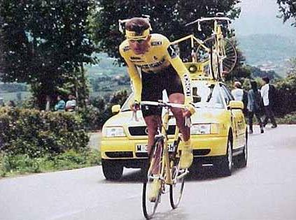 Mariano Rojas -Fotografías - Región de Murcia Digital