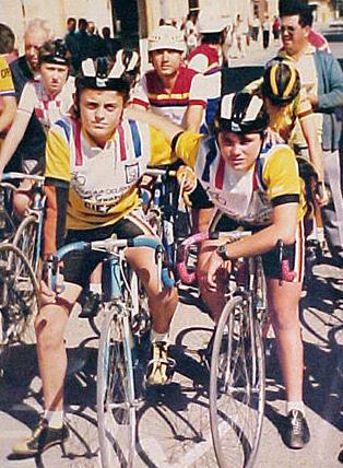 Mariano Rojas -Fotografías - Región de Murcia Digital