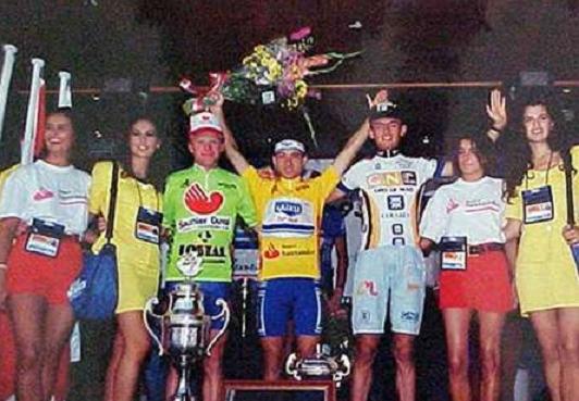 Mariano Rojas -Fotografías - Región de Murcia Digital