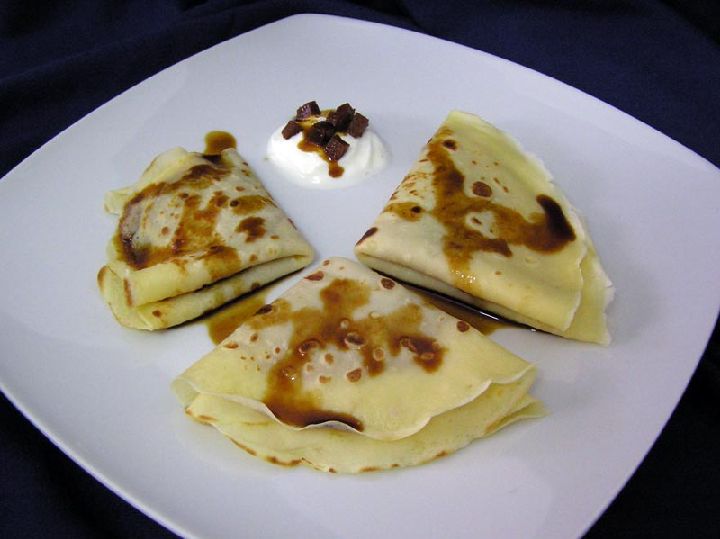 Arrope y Calabazate - Región de Murcia Digital